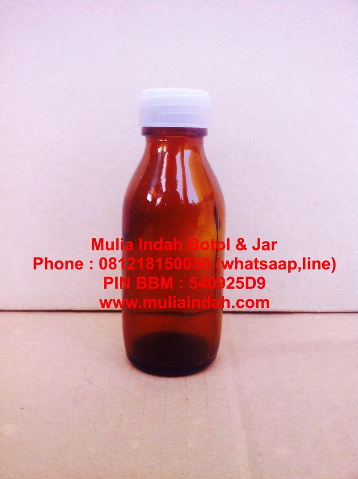 Jual Botol Kaca Amber 60ml (Dumek) - Toko Botol Kaca dan Jar ... Jual Botol Kaca Amber 60ml (Dumek) - Toko Botol Kaca dan Jar ...