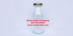 Botol Kemasan Serbaguna Kualitas No.1 | Mulia Indah